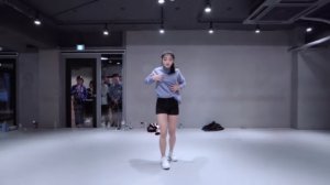 Yoojung Lee/ The Ocean - Mike Perry ft. Shy Martin