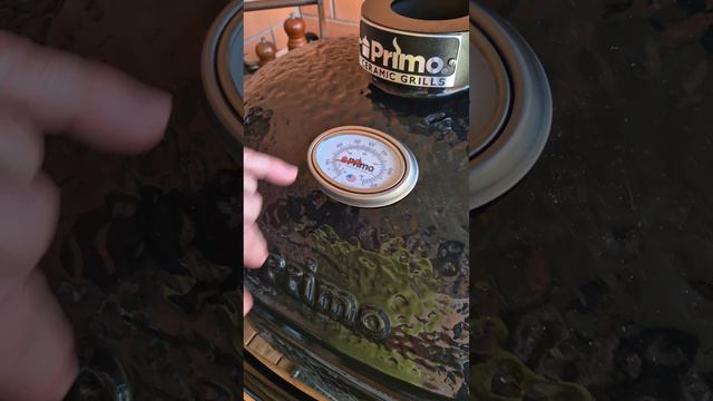 Готовим корейку