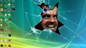 КАК? повышаем FPS в играх