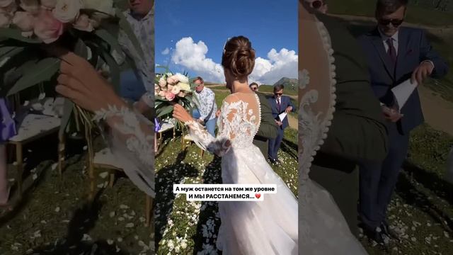 Всем привет, с вами на связи Духовная Гордыня😁👋🏽 что делать, читай в комментарии ➡️ #психология