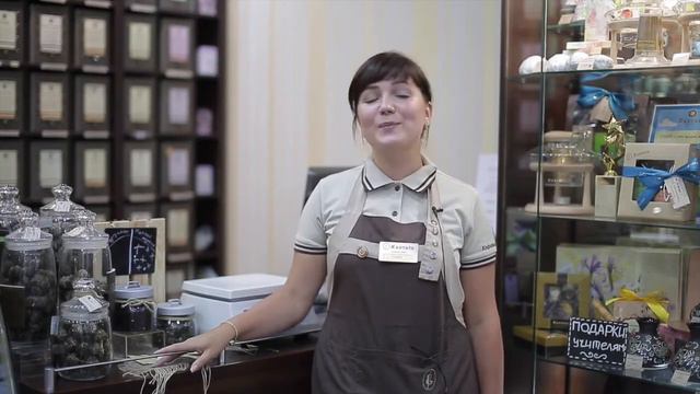 клуб 200 Рио Академический