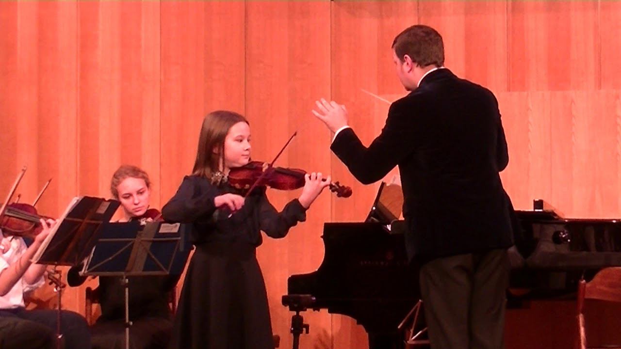 93915 Каташкина Юлия, г. Москва - Гармонические вдохновения