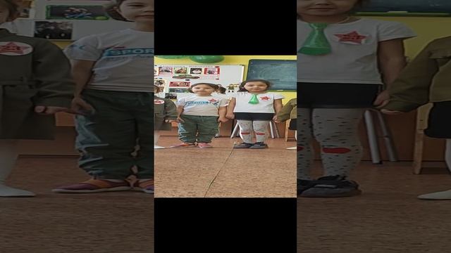 Ясмина 9мая 3.mp4