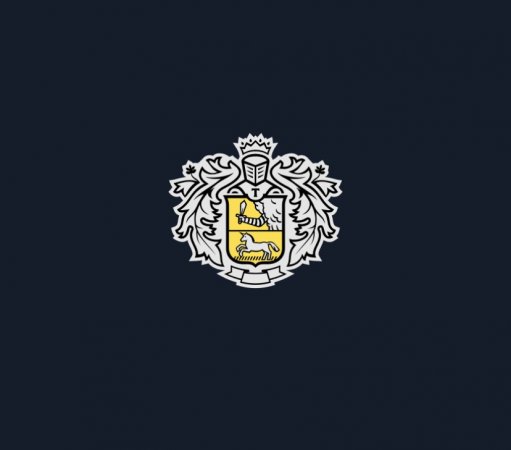 Дзен заблокировал мой канал. Обзор состояния инвестиционного портфеля на 19.09.2022