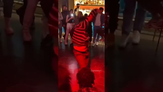 Карточка видео
