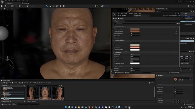 14_TonemapperAndShaderTweaks