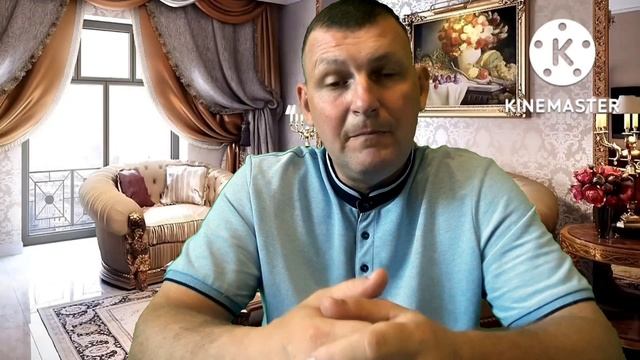 Анекдот: Идет конкурс туалетной бумаги в Париже