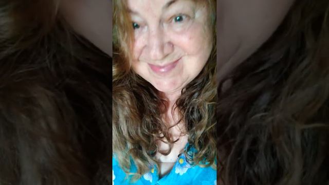 Мои дорогие подписчики самые лучшие пожелания вам ♥️💋🤗