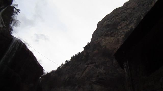 MVI_4088