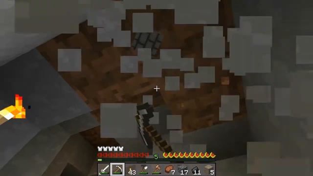 Welcome To Minerraria: Episode 5 - смотреть видео онлайн от «Creative Crafts» в хорошем качестве ...