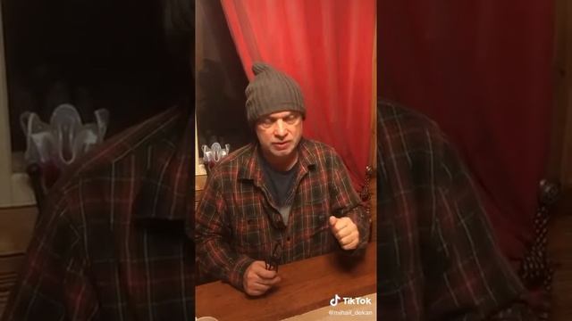 Заговор чтобы найти потеряное