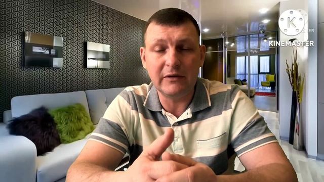 Анекдот: Впалые щеки