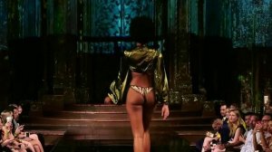 Mr. Triple X Swimwear Fashion Show Swim Week Miami Beach 2019 (42)