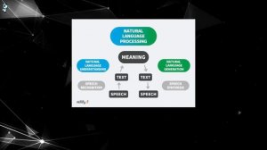 GORILLA AI: Microsoft's INSANE New AGI Shocks THE ENTIRE INDUSTRY!