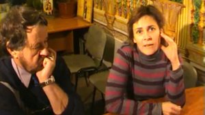 Светлана приехала в Питер и нашла жениха в СП уже к вечеру