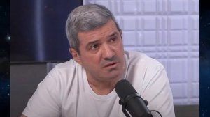 Болезнь Михалкова стала поводом для интриг