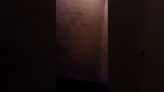 ДЕНЕЖНЫЙ ОБЕРЕГ.РИТУАЛЫ ДЛЯ ВСЕХ.