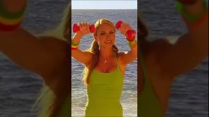 ANVY Fitness Crossfit Sport Show #Sport #Follow #Fitness #Crossfit #Shorts (1)