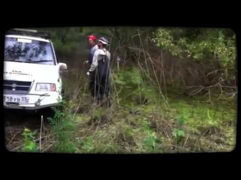 ЧОО Трофи 2015  (Created with @Magisto)