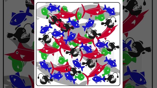 Игра Посчитай сколько.mp4