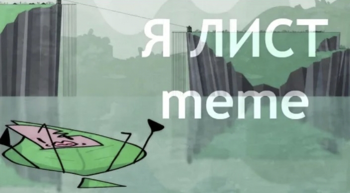 Zack Main на RUTUBE: 56 видео – смотреть онлайн и бесплатно (25303380)