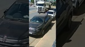 Кольца заказывали... ???
