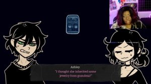 SIBLINGS OR DATING: THE GAME (and other stuff later)