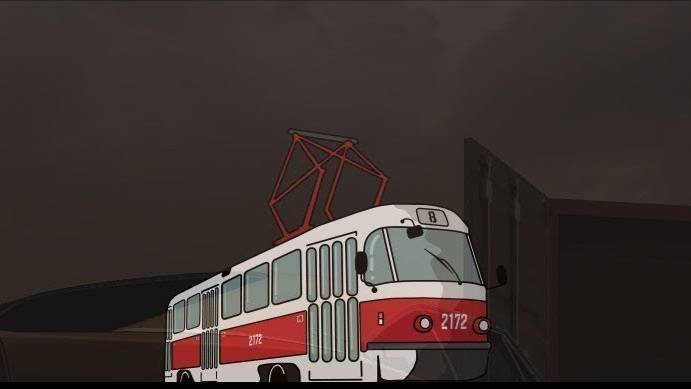 мта провинция