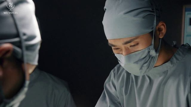 Навстречу опасности 1 сезон 12 серия