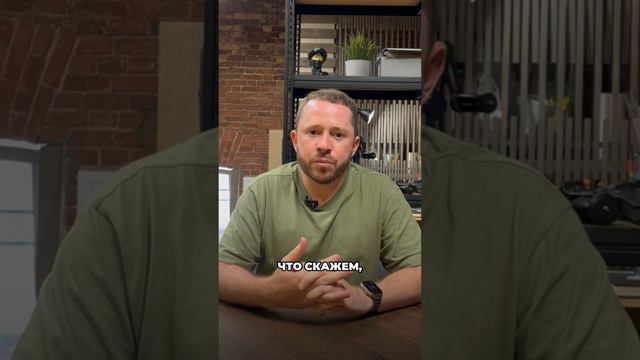 Как понять, что строители пытались скрыть косяки?