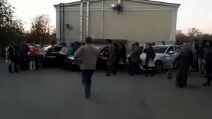 Гринвэй дает возможность меняет жизнь!
