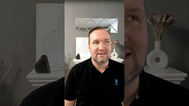 Про предназначение и способности