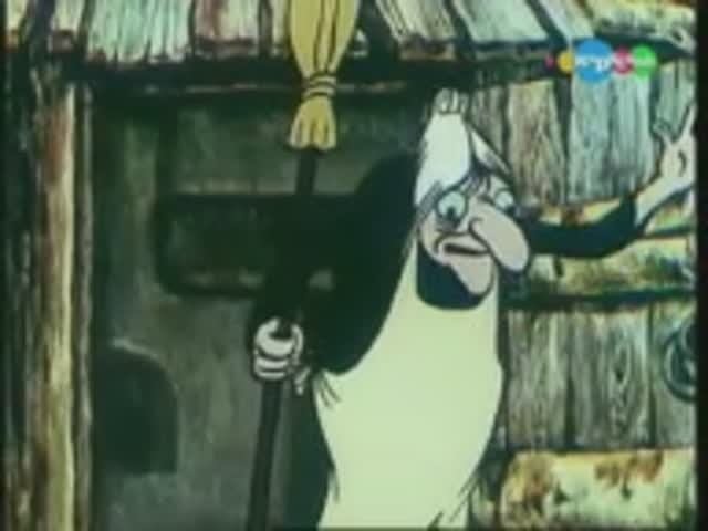 Песни нашего двора. В темную ночь