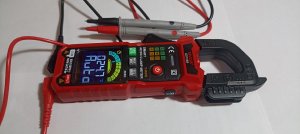 Мультиметр GD166B от GVDA