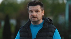 5 Минусов объектива Viltrox 85mm на Sony A7C