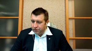 Россияне отброшены на 10 лет назад. Дмитрий Потапенко.