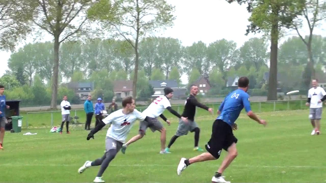 TT2017 Dolgorukiye vs Mooncatchers