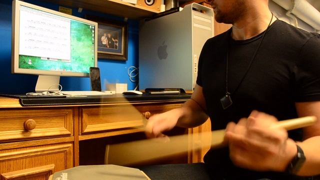 Solo#2.mp4