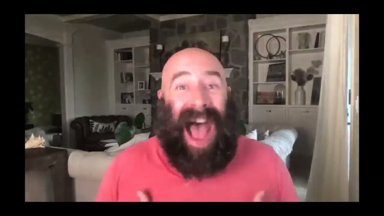 Моя часть?