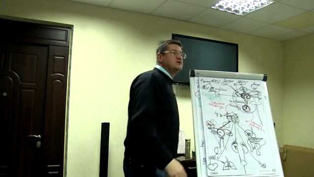 Искусство по эксплуатации собственного тела. Аюрведа с учетом времени - 6/9