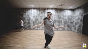 The Coasters – Three Cool Cats | Broadway choreography by Nina Kolesnikova | D.side dance studio