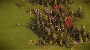 Cossacks 3 Download PC Full Game + Crack