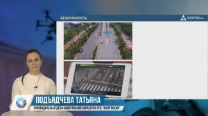 Применение БВС в нефтегазовой отрасли. Примеры работ
