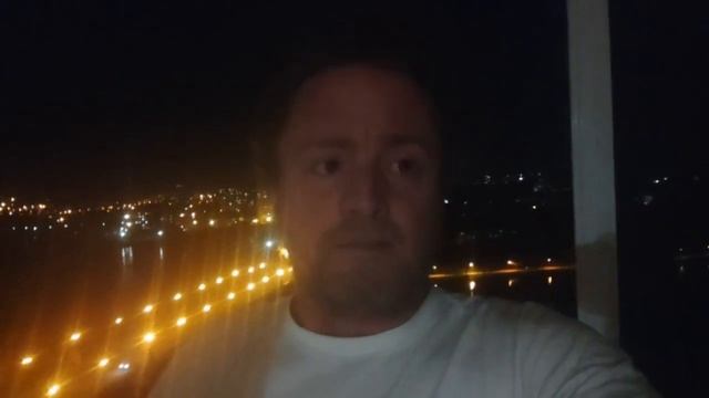 BREAKING_ My Family Almost Hit By Tochka-U As It Hits Village In Russia.mp4