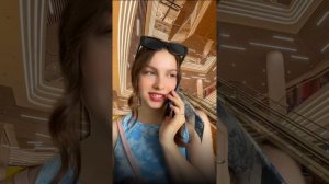 Ситуация с картой 2 ?