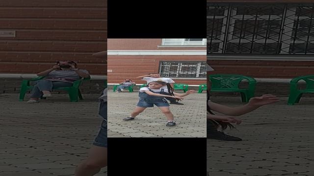 Карточка видео