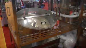 СЧЕТЧИК ТАБЛЕТКИ ФАСОВКА Minipress.ru