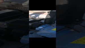 VID_20240914_100434 снегоуборщик бензиновый