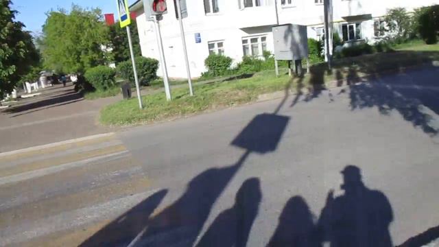 Прогулка по городу 2 часть 192 видео .