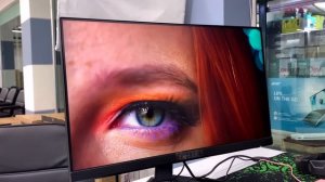 MSI G2412 23 8″ 170Hz FHD Gaming Monitor BANGLA REVIEW